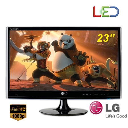 Grupo Igarashi - Tu Tienda Virtual online